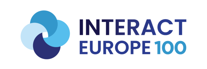 INTERACT Europe 100 - Frequently Asked Questions (FAQs) - Beaumont RCSI ...