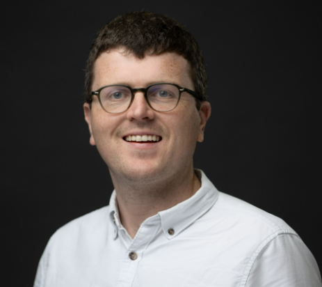 Study chosen for oral presentation at BTOG 2025 - Beaumont RCSI Cancer ...
